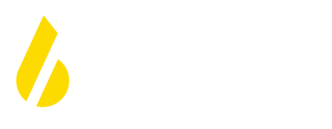 Clientes | Benzin
